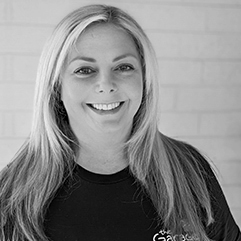 Garage :: Where Innovation happens