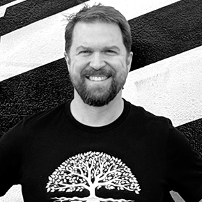 Garage :: Where Innovation happens